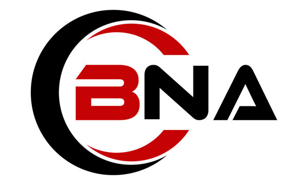 รูปภาพBna – เลือกดูภาพถ่ายสต็อก เวกเตอร์ และวิดีโอ509 | Adobe Stock