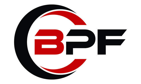 「Bpf」の画像 - 207 件の Stock 写真、ベクターおよびビデオ | Adobe Stock