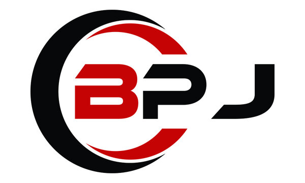 รูปภาพBpj – เลือกดูภาพถ่ายสต็อก เวกเตอร์ และวิดีโอ144 | Adobe Stock