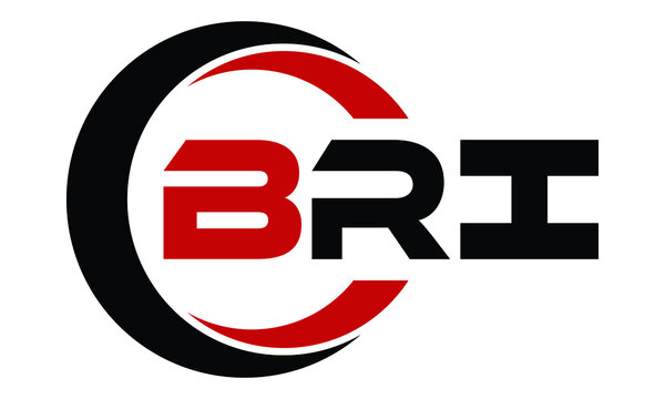 Bri Images – Browse 2,641 Stock Photos, Vectors, and Video | Adobe Stock