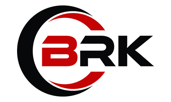 Brk 이미지 – 찾아보기 409 스톡 사진, 벡터 및 비디오 | Adobe Stock Brk 이미지 – 찾아보기 409 스톡 사진, 벡터 및 비디오 | Adobe Stock