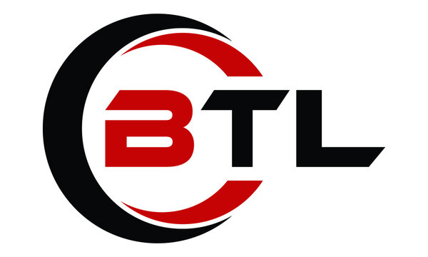 รูปภาพBtl – เลือกดูภาพถ่ายสต็อก เวกเตอร์ และวิดีโอ817 | Adobe Stock