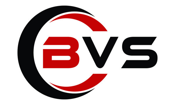 รูปภาพBvs – เลือกดูภาพถ่ายสต็อก เวกเตอร์ และวิดีโอ105 | Adobe Stock