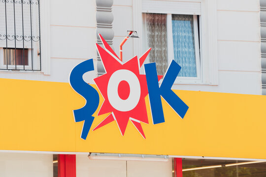 Sok bilder – Bläddra bland 15,287 stockfoton, vektorer och videor ...