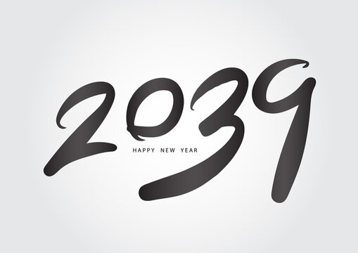 「2039」の画像 - 198 件の Stock 写真、ベクターおよびビデオ | Adobe Stock