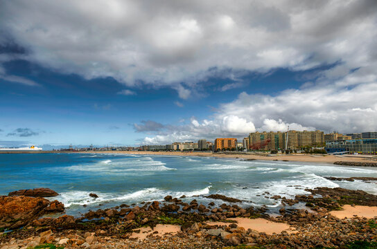 "Cheese Castle" Images – Browse 51 Stock Photos, Vectors, and Video ...