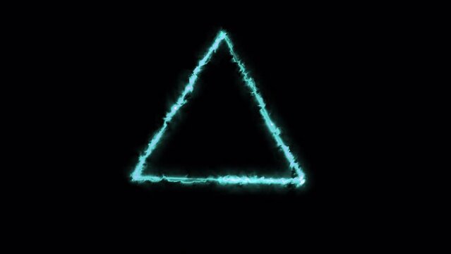 "Fire Triangle" Bilder – Durchsuchen 439 Archivfotos, Vektorgrafiken ...