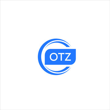 Imágenes de Otz: descubre bancos de fotos, ilustraciones, vectores y ...