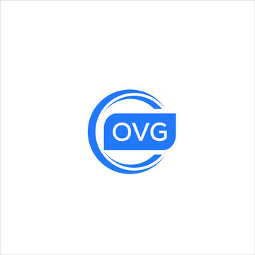 Ovg Images – Browse 50 Stock Photos, Vectors, and Video | Adobe Stock