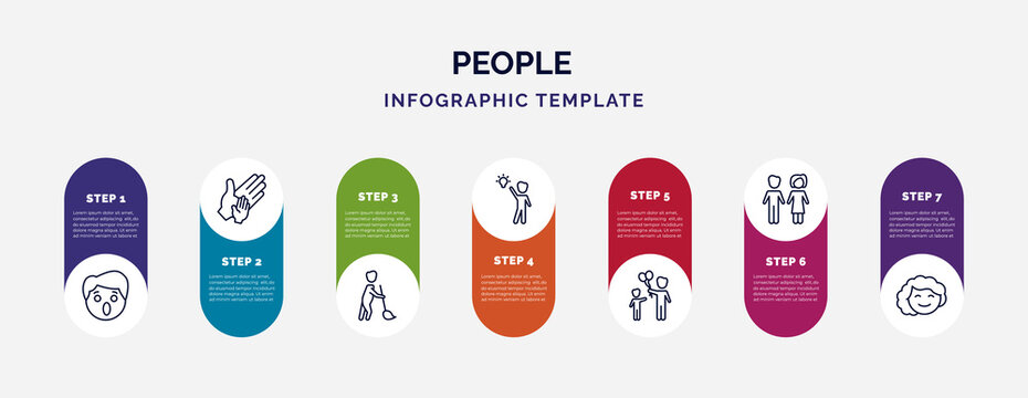 Gender Infographic Images – Browse 7,162 Stock Photos, Vectors, and ...