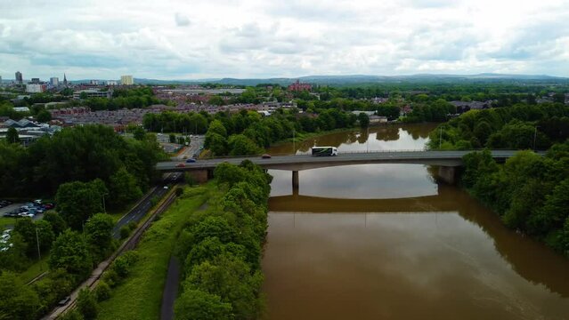 "River Ribble" Images – Parcourir 208 le catalogue de photos, vecteurs ...