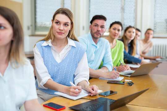 Erudition Images – Browse 13,830 Stock Photos, Vectors, and Video ...