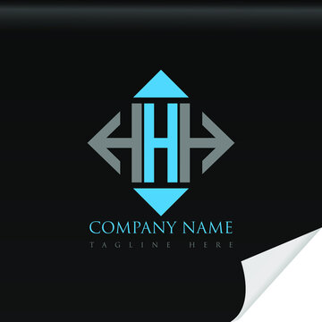 "Hhh Logo" Images – Browse 70 Stock Photos, Vectors, and Video | Adobe ...