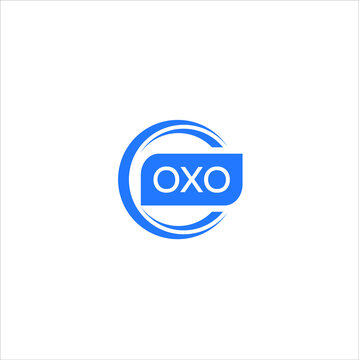 Oxo Images – Browse 323 Stock Photos, Vectors, and Video | Adobe Stock