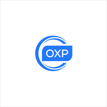 Oxp Images – Browse 47 Stock Photos, Vectors, and Video | Adobe Stock