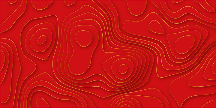 Flyers Images – Parcourir 192,530 le catalogue de photos, vecteurs et ...