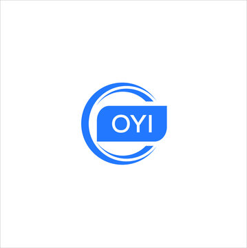 Oyi Images – Browse 56 Stock Photos, Vectors, and Video | Adobe Stock