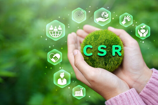 รูปภาพSelf-Policing – เลือกดูภาพถ่ายสต็อก เวกเตอร์ และวิดีโอ1,261 ...