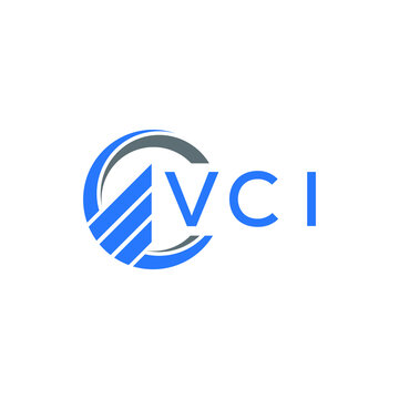 Vci Logo"」の写真素材 | 28件の無料イラスト画像 | Adobe Stock