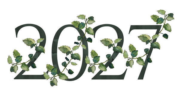 2027 bilder – Bläddra bland 10,347 stockfoton, vektorer och videor ...