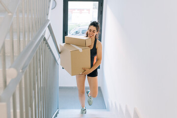 25+ Free Moving Sale Images & Pictures - Pikwizard