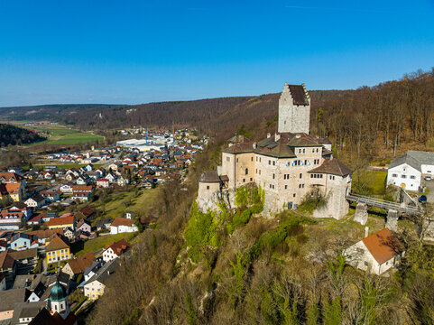 รูปภาพKipfenberg – เลือกดูภาพถ่ายสต็อก เวกเตอร์ และวิดีโอ143 | Adobe Stock