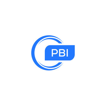Pbi Images – Browse 82 Stock Photos, Vectors, and Video | Adobe Stock