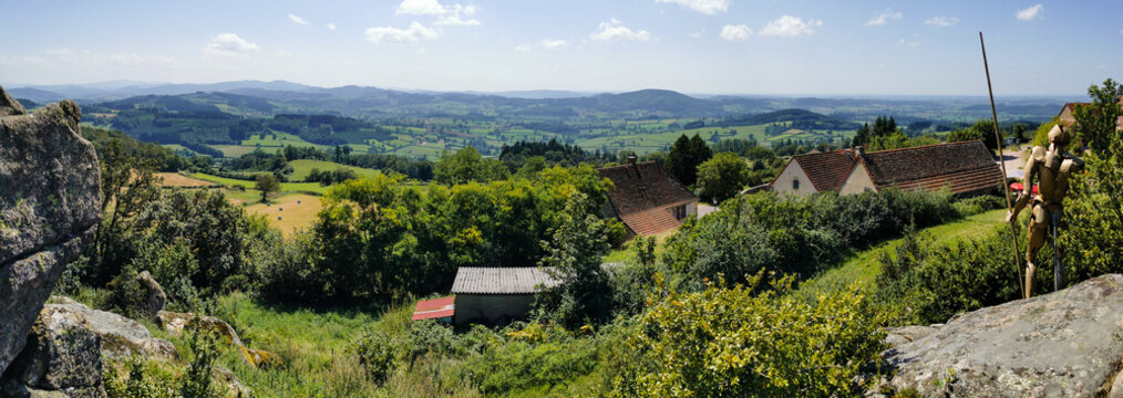 Bocage Images – Parcourir 2,242 le catalogue de photos, vecteurs et ...