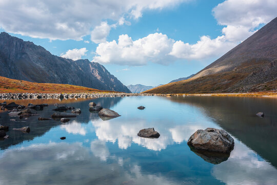 Vastness bilder – Bläddra bland 104,803 stockfoton, vektorer och videor ...