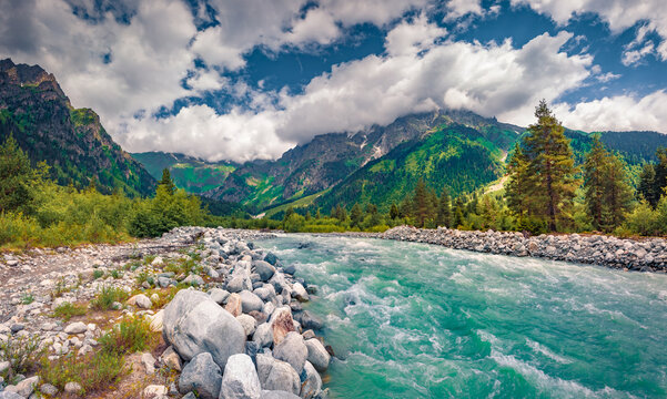 Andrew Mayovskyy photos, images, assets | Adobe Stock