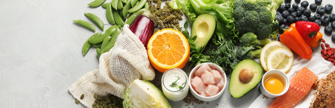 Flexitarier Bilder – Durchsuchen 3,316 Archivfotos, Vektorgrafiken und ...