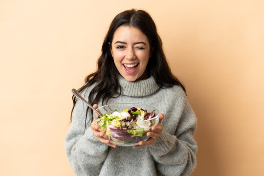 Imagens de Winking – Explore Fotografias do Stock, Vetores e Vídeos de ...