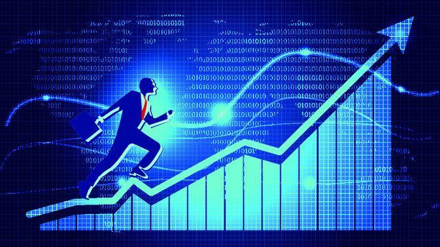 Imágenes de Acrecentar: descubre bancos de fotos, ilustraciones ...