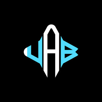 Uab Imagens – Procure 119 fotos, vetores e vídeos | Adobe Stock