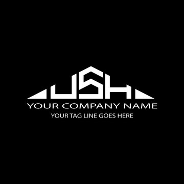 รูปภาพUsh – เลือกดูภาพถ่ายสต็อก เวกเตอร์ และวิดีโอ711 | Adobe Stock