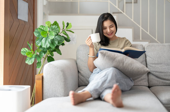 "Leisure Images – Browse 11,492,710 Stock Photos, Vectors, and Video ...