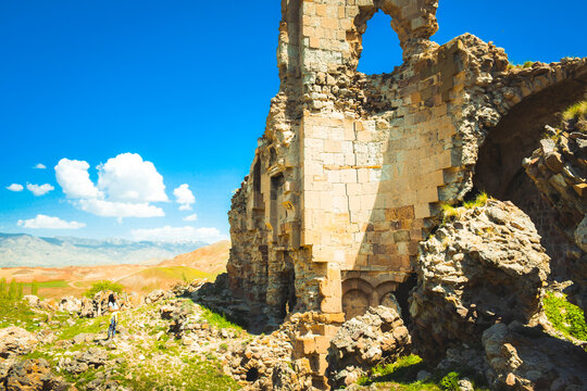 Tetraconch Bilder – Durchsuchen 185 Archivfotos, Vektorgrafiken und ...