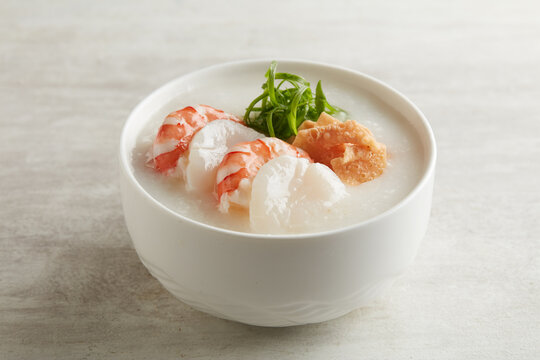 รูปภาพConpoy – เลือกดูภาพถ่ายสต็อก เวกเตอร์ และวิดีโอ434 | Adobe Stock