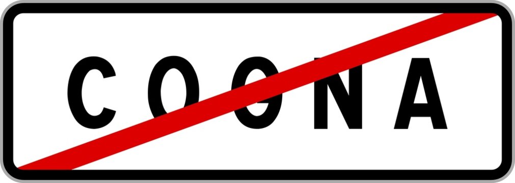 Cogna Images – Browse 12 Stock Photos, Vectors, and Video | Adobe Stock