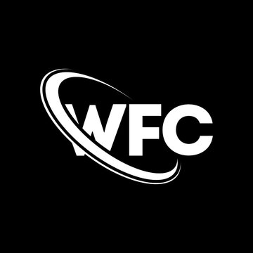 Wfc Bilder – Durchsuchen 992 Archivfotos, Vektorgrafiken und Videos | Adobe Stock