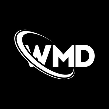 Wmd Images – Browse 4,886 Stock Photos, Vectors, and Video | Adobe Stock
