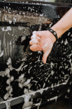 Washerman Images – Browse 347 Stock Photos, Vectors, and Video | Adobe ...