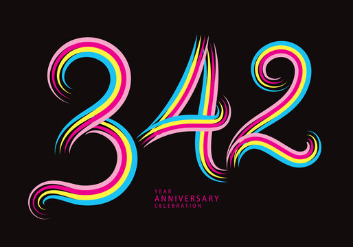 「342」の写真素材 | 578件の無料イラスト画像 | Adobe Stock