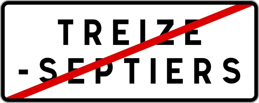 「Treize」の画像 - 305 件の Stock 写真、ベクターおよびビデオ | Adobe Stock