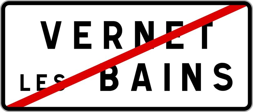 Vernet Bilder – Durchsuchen 247 Archivfotos, Vektorgrafiken und Videos ...