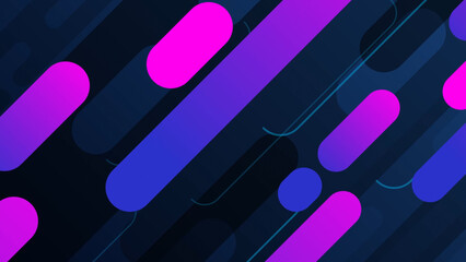 20+ Free Corporate Background | Free HD Downloads - Pikwizard