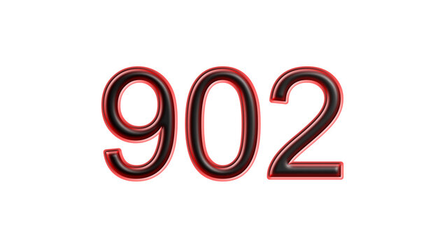 「902」の画像 - 132 件の Stock 写真、ベクターおよびビデオ | Adobe Stock