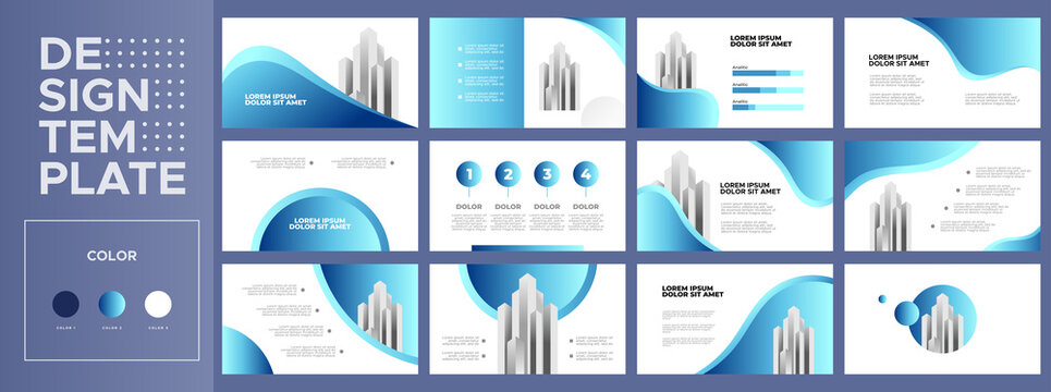 Stepped Brochure Images – Browse 275,223 Stock Photos, Vectors, and ...