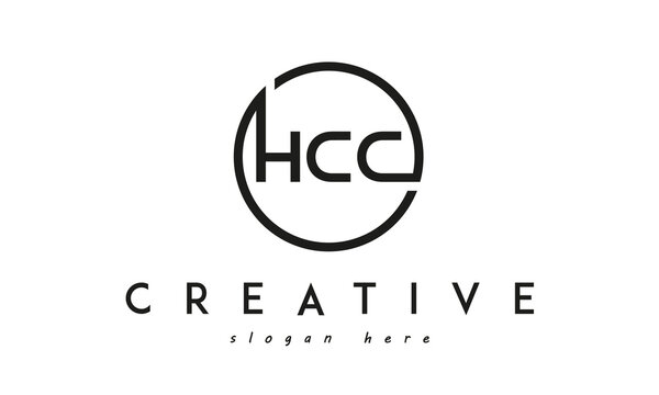 Hcc bilder – Bläddra bland 626 stockfoton, vektorer och videor | Adobe ...