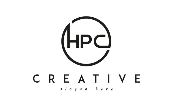 รูปภาพHpc – เลือกดูภาพถ่ายสต็อก เวกเตอร์ และวิดีโอ242 | Adobe Stock